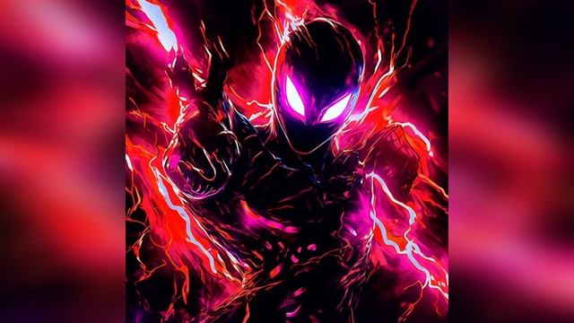 SLOWED Champion Phonk ※ [𝑩𝑬𝑺𝑻 𝑷𝑯𝑶𝑵𝑲] ※ 𝑷𝒉𝒐𝒏𝒌 𝑴𝒖𝒔𝒊𝒄 ※ [𝗔𝗴𝗴𝗿𝗲𝘀𝘀𝗶𝘃𝗲 𝗗𝗿𝗶