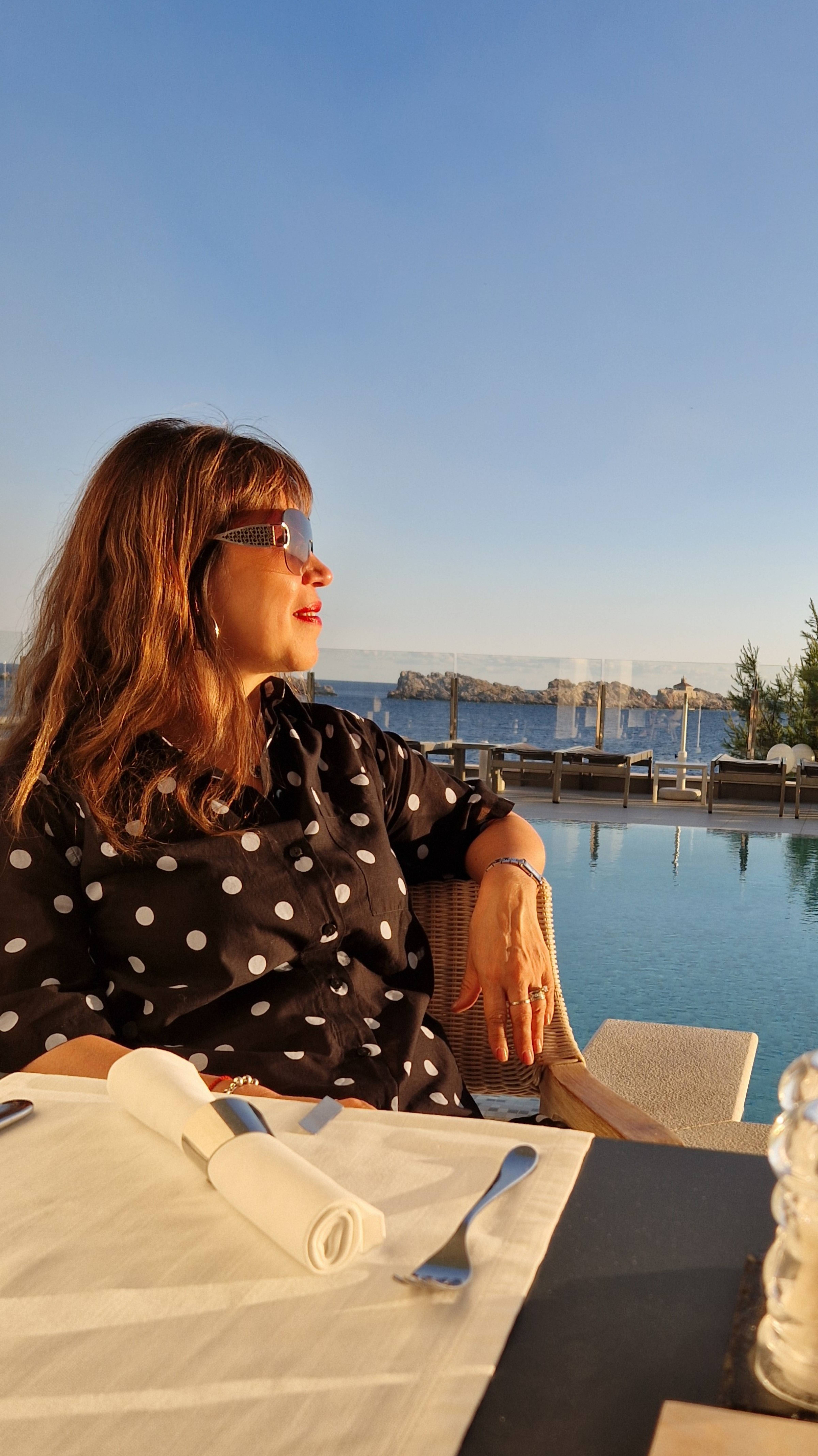 ИЮЛЬСКИЙ ВАЙБ.