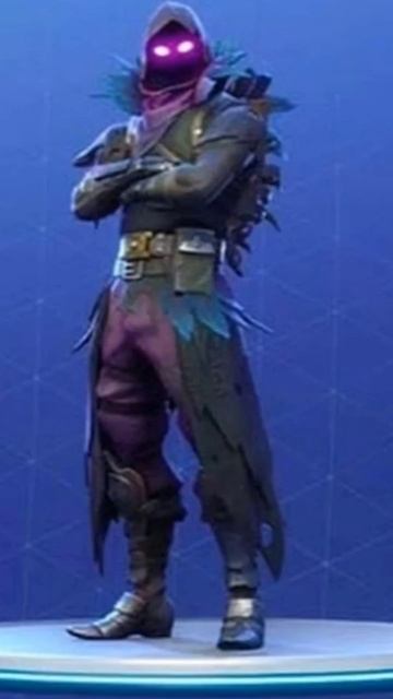 Возможно последний эдит на сегодня