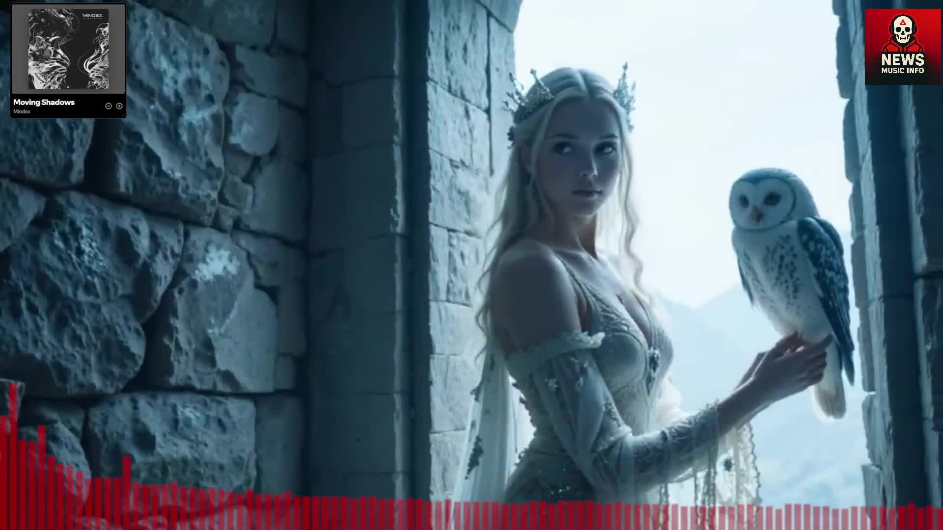 Music Info News 17.07.2025