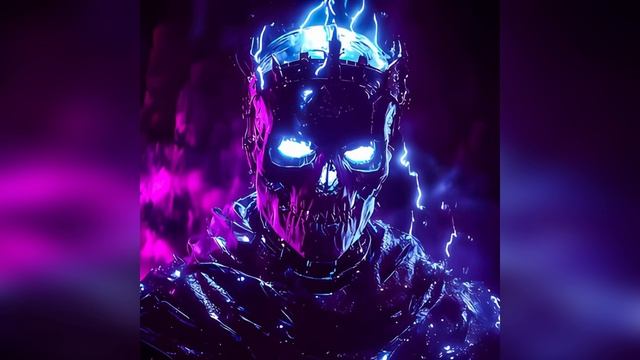 SLOWED Passion Phonk ※ [𝑩𝑬𝑺𝑻 𝑷𝑯𝑶𝑵𝑲] ※ 𝑷𝒉𝒐𝒏𝒌 𝑴𝒖𝒔𝒊𝒄 ※ [𝗔𝗴𝗴𝗿𝗲𝘀𝘀𝗶𝘃𝗲 𝗗𝗿𝗶𝗳𝘁 𝗣𝗵𝗼𝗻𝗸] ※ PHONK