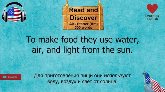 Starter 300w_Oxford Read and Discover Level 1_American Pronunciation