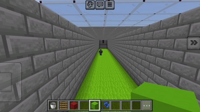 игра в кота  3 серия