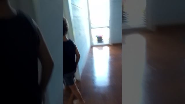 игра какая вышла из понтратоля и нам  полный коллапс