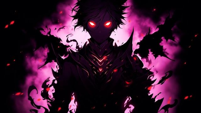 SLOWED Panic Phonk [𝑩𝑬𝑺𝑻 𝑷𝑯𝑶𝑵𝑲] ※ 𝑷𝒉𝒐𝒏𝒌 𝑴𝒖𝒔𝒊𝒄 ※ [𝗔𝗴𝗴𝗿𝗲𝘀𝘀𝗶𝘃𝗲 𝗗𝗿𝗶𝗳𝘁