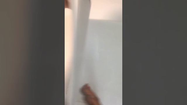 «Учусь думать, считать, писать» — серия адаптированных тетрадей. Математика-1