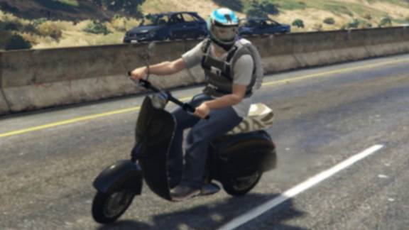 ПРОЕДЬ ВСЮ КАРТУ НЕ ОТПУСКАЯ ГАЗ ЧЕЛЛЕНДЖ! гта 5 Grand Theft Auto V