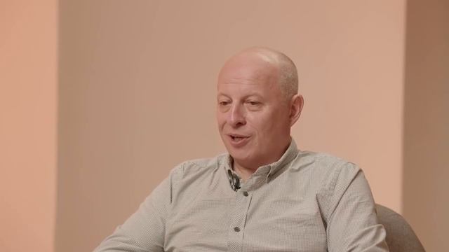 Как в доме ребенка относились к детям с ВИЧ