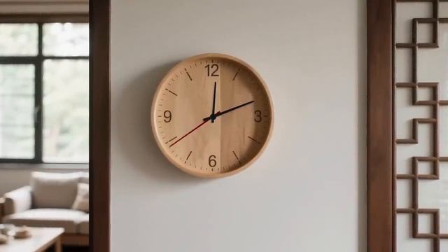 мама-кошка учится готовить вкусное блюдо из японии!