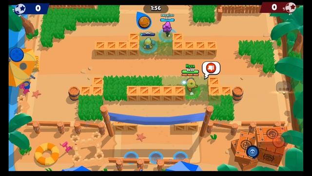 играю на аккаунте Hyra набил 600 кубков (6часть)