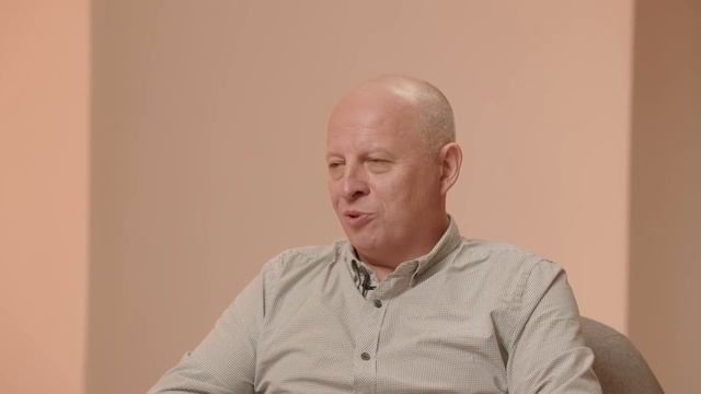 Что тогда преподовалось о ВИЧ