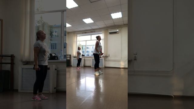 Функционал с добавлением небольшого веса!