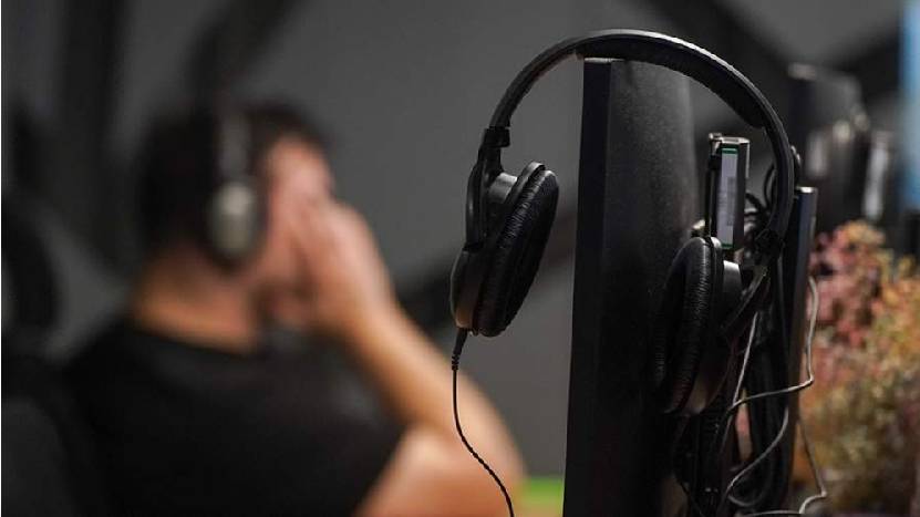 Врач назвала способы борьбы со снижением работоспособности в жару