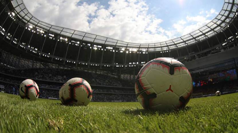 СМИ сообщили о намерении IFAB ввести новые правила в футбол