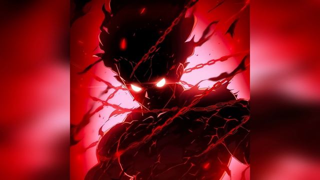 SLOWED Hot Phonk ※ [𝑩𝑬𝑺𝑻 𝑷𝑯𝑶𝑵𝑲] ※ 𝑷𝒉𝒐𝒏𝒌 𝑴𝒖𝒔𝒊𝒄 ※ [𝗔𝗴𝗴𝗿𝗲𝘀𝘀𝗶𝘃𝗲 𝗗𝗿𝗶𝗳𝘁