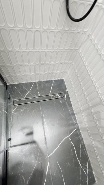 Ремонт под ключ в Москве и МО