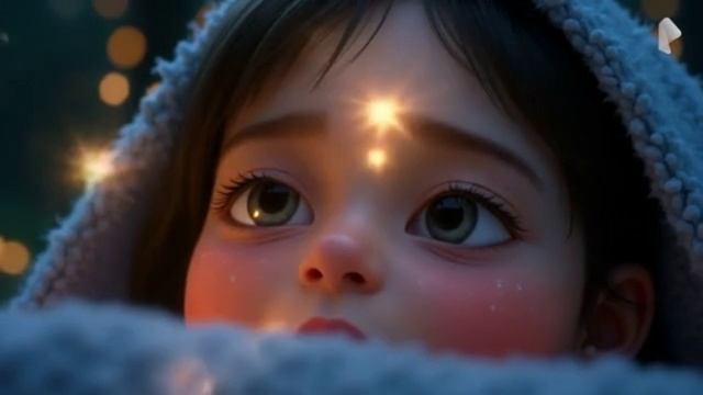 Волшебные засыпательные  колыбельные: Несплюшкины сны