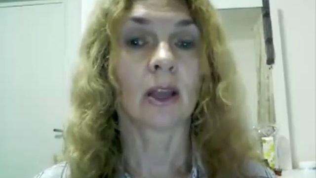 Отзыв Людмилы после сеанса в Прошлую