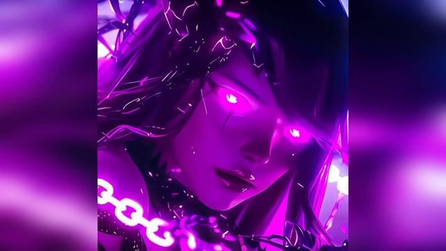 SPEED UP Distance Phonk 2 ※ [𝑩𝑬𝑺𝑻 𝑷𝑯𝑶𝑵𝑲] ※ 𝑷𝒉𝒐𝒏𝒌 𝑴𝒖𝒔𝒊𝒄 ※ [𝗔𝗴𝗴𝗿𝗲𝘀𝘀𝗶𝘃𝗲 𝗗