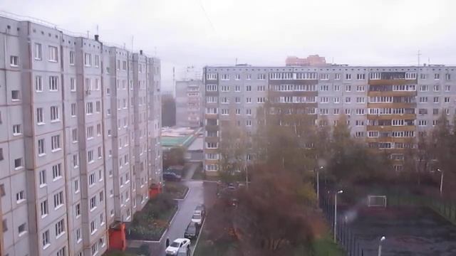 Лифт МЛМ-(NLM)-(ЛП-0401-(C STYLE l)) @ К.О. г. Калуга, ул. Малоярославецкая, д. 4-4 (2)