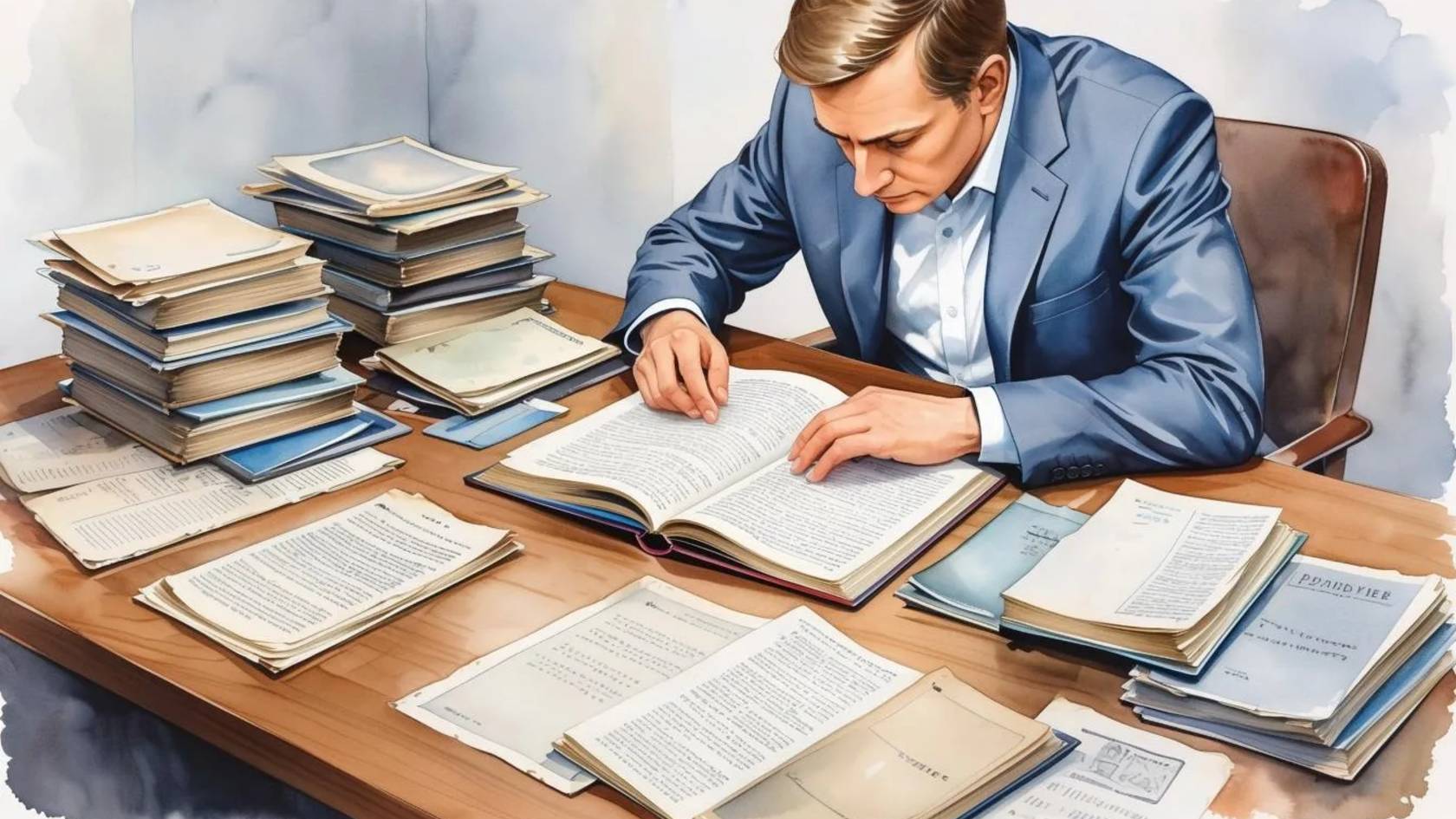 Методологический блок в учётной политике организаций бюджетной сферы