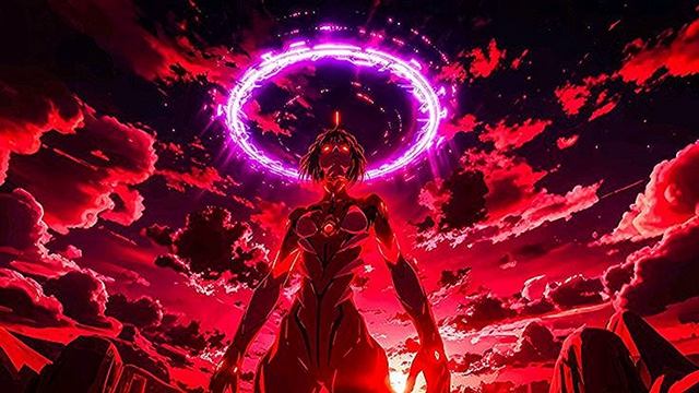 SLOWED Blood On Asphalt Phonk ※ [𝑩𝑬𝑺𝑻 𝑷𝑯𝑶𝑵𝑲] ※ 𝑷𝒉𝒐𝒏𝒌 𝑴𝒖𝒔𝒊𝒄 ※ [𝗔𝗴𝗴𝗿𝗲𝘀𝘀𝗶𝘃𝗲 𝗗𝗿𝗶𝗳𝘁 𝗣𝗵𝗼𝗻𝗸] ※ PHONK