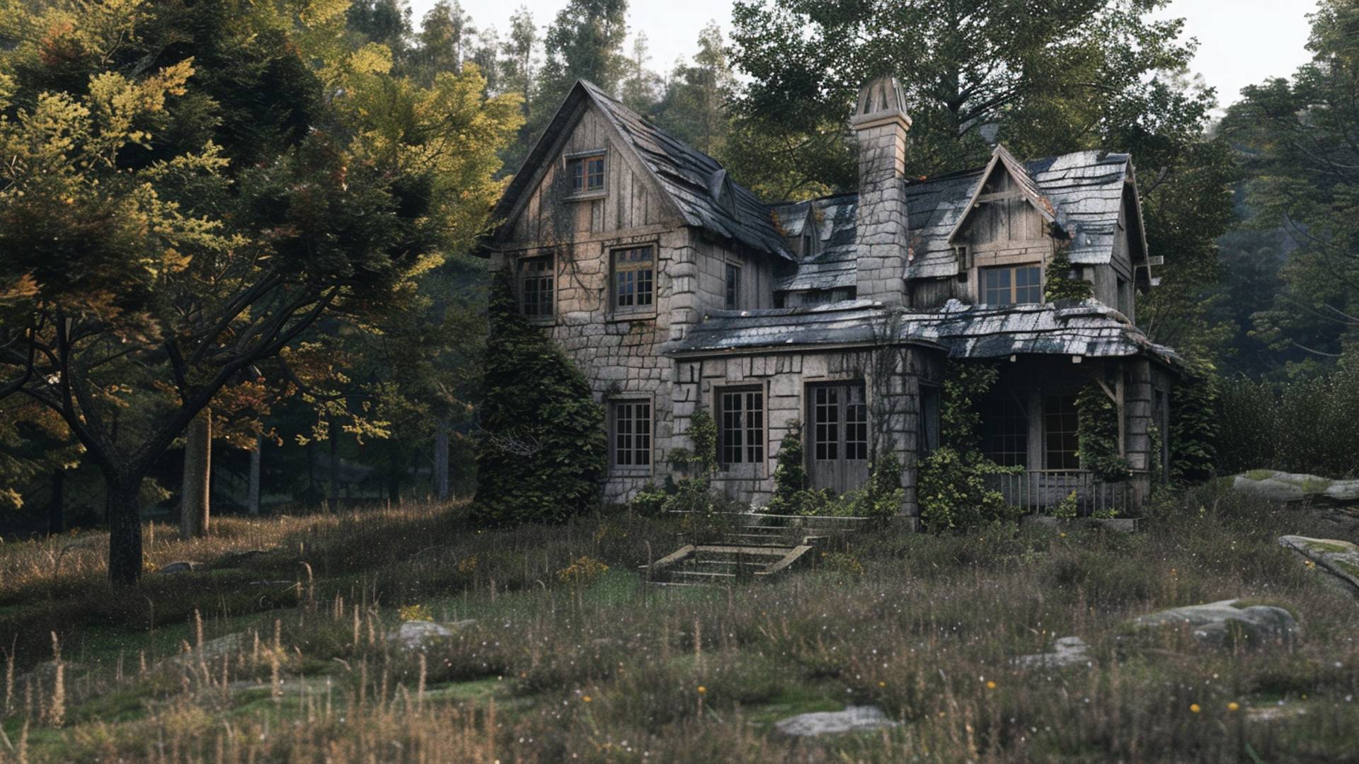 Нейроаккорды - EDM | Slap House #9