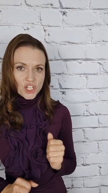 🌀 Как работает регрессия?  коротко и понятно #регрессия #силасознания #регрессиявпрошлыежизни