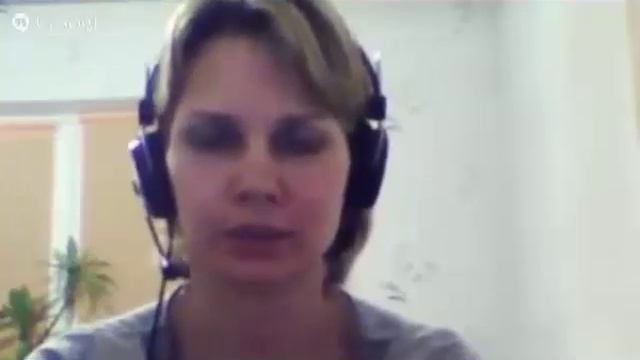 Отзыв Ольги после сеанса в Прошлую жизнь