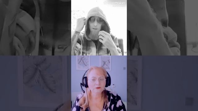 Караоке. Замыкая круг