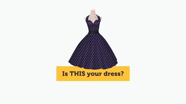 Указательные Местоимения