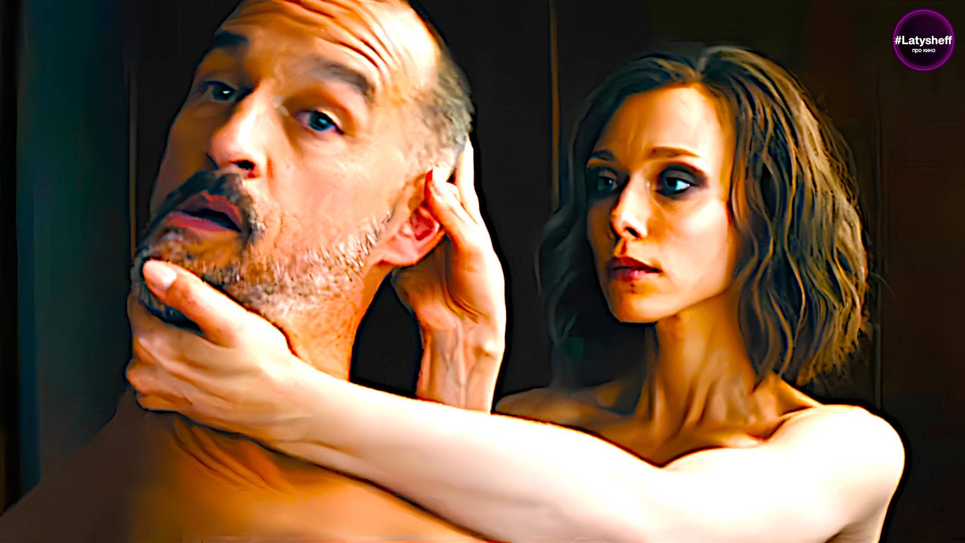 Лучшие Фильмы Ужасов 2025 года которые уже вышли в хорошем качестве. Новинки Кино