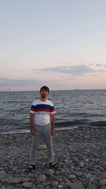 Шамиль Эбзеев - Слёзы на розах (new video 2024 год)