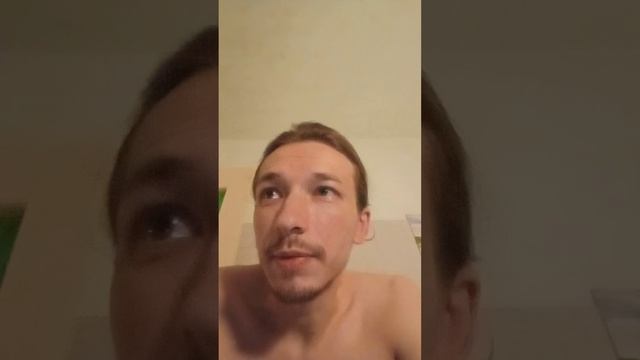 На всё готовое может прийти только не испорченая мужчинами девушка