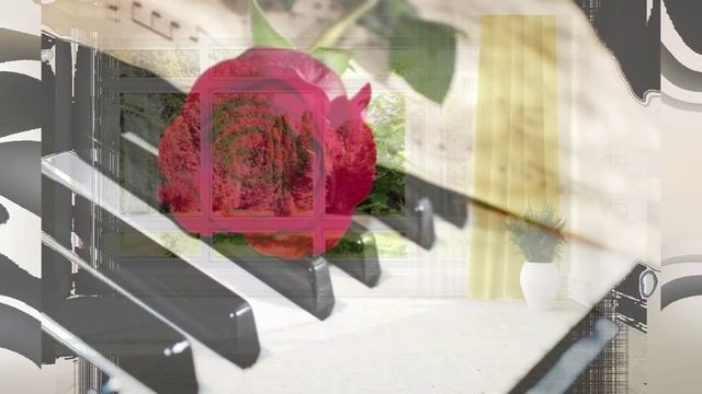 Леонид Мартынов "След"