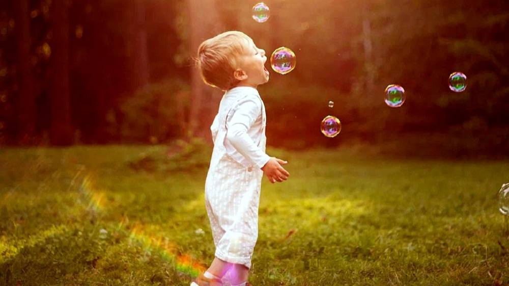 ЗАПРЕТНЫЙ ПЛОД СЛАДОК. Почему чистые человеческие души оказались на Земле в меньшинстве