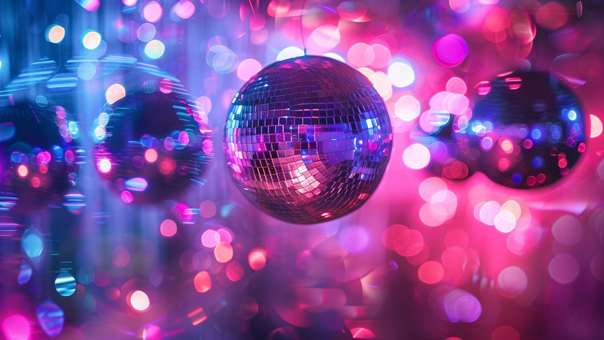 Нейроаккорды - Pop | Modern Disco #8