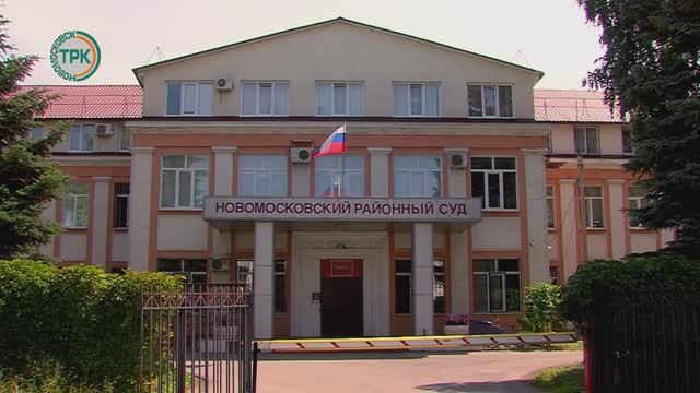 Пьяный водитель лишился собственного авто