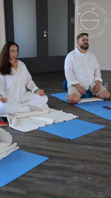 Летнее Солнцестояние