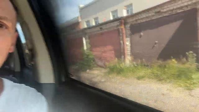 Отзыв от клиента на  Laitovo Mitsubishi Outlander 3G