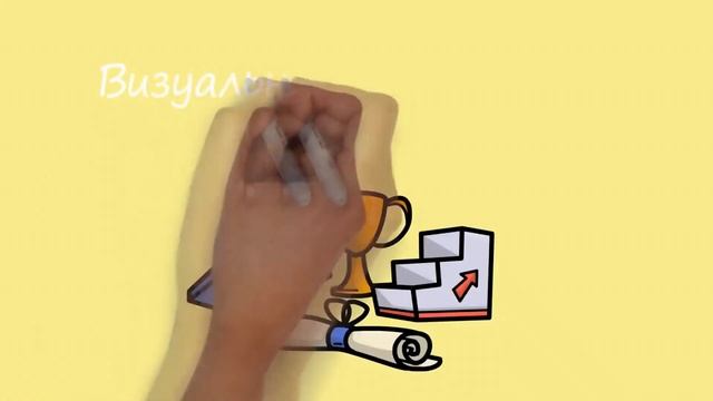 5A_Present Simple - Простое Настоящее Время