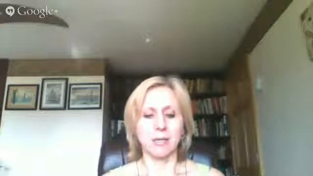 Отзыв после сеанса в Прошлую жизнь 2014