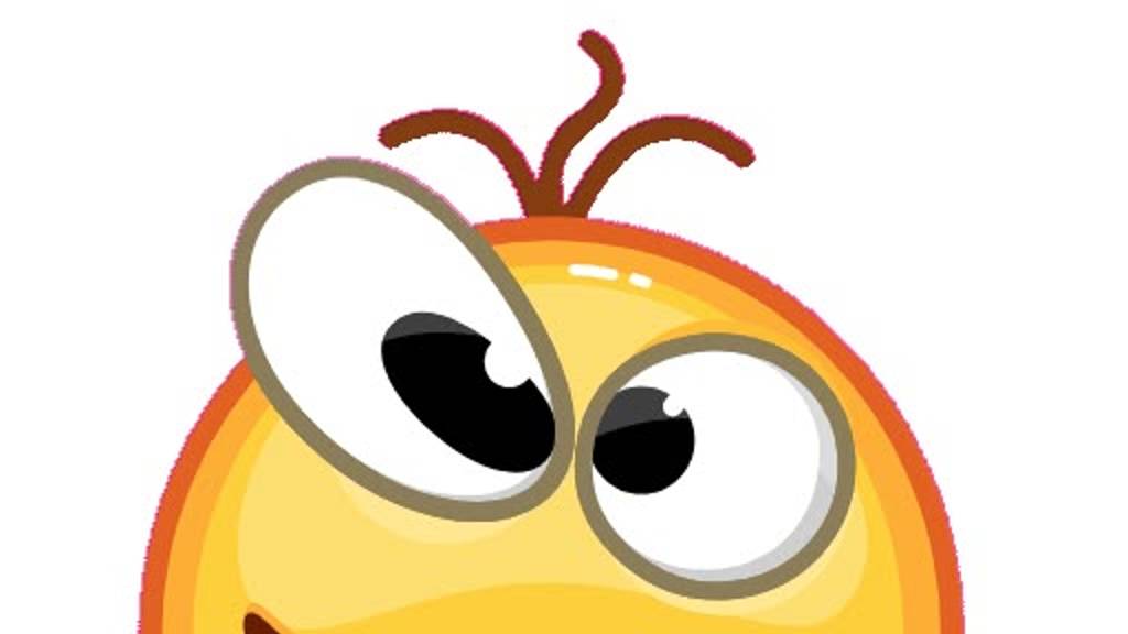 ДЕЛАЮ ЛОВУШКИ В ЧИКЕН ГАН!!! 4 ЧАСТЬ