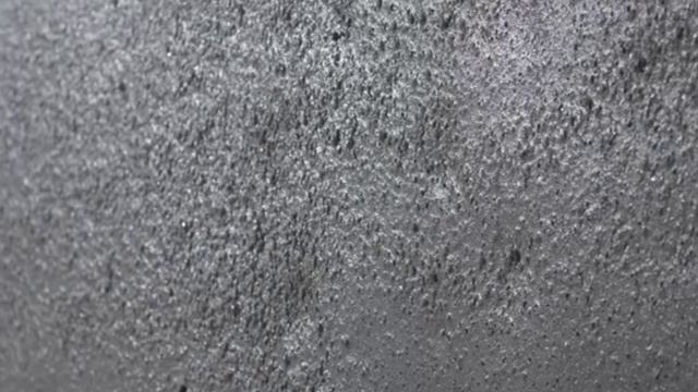 Как происходит производство газобетонных блоков