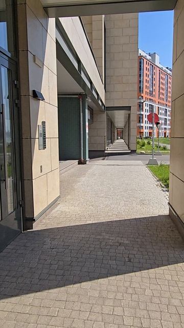 Мусорная камера