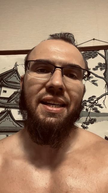 Универсальная ФОРМУЛА для трех сфер деятельности.