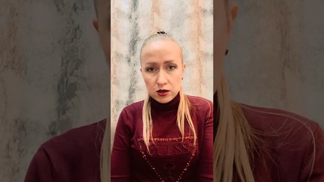 Отзыв о работе с логопедом