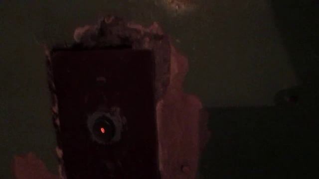 Лифт МЛЗ под. №1 @ К.О. г. Калуга, Грабцевское шоссе, д. 160-1 (4)