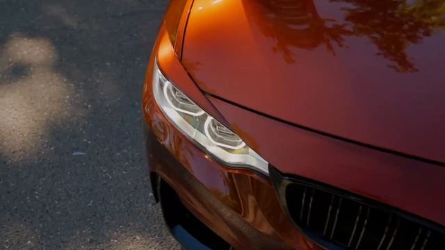 PETER EIFFEX - LOWRIDER (Keep It Gangsta)