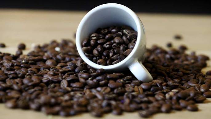 Специалист назвала оптимальную дозу кофеина в день